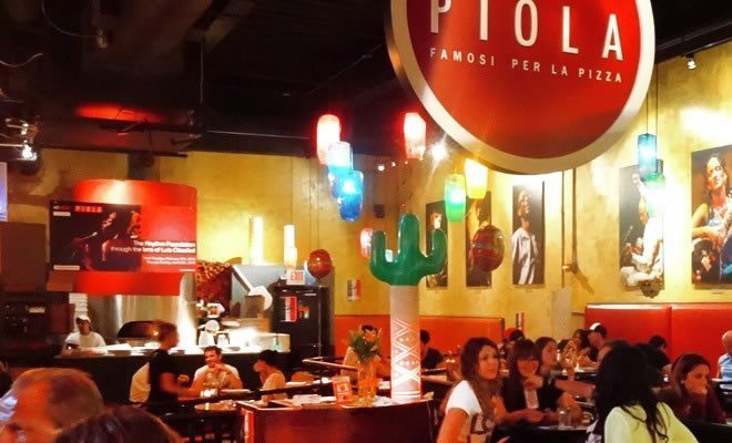 One of Our Favorites: Piola Pizza Lincoln Road Closes! – Lincoln Road ...