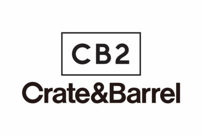 Store Directory – Lincoln Road Miami Beach – Shop, Dine, Enjoy