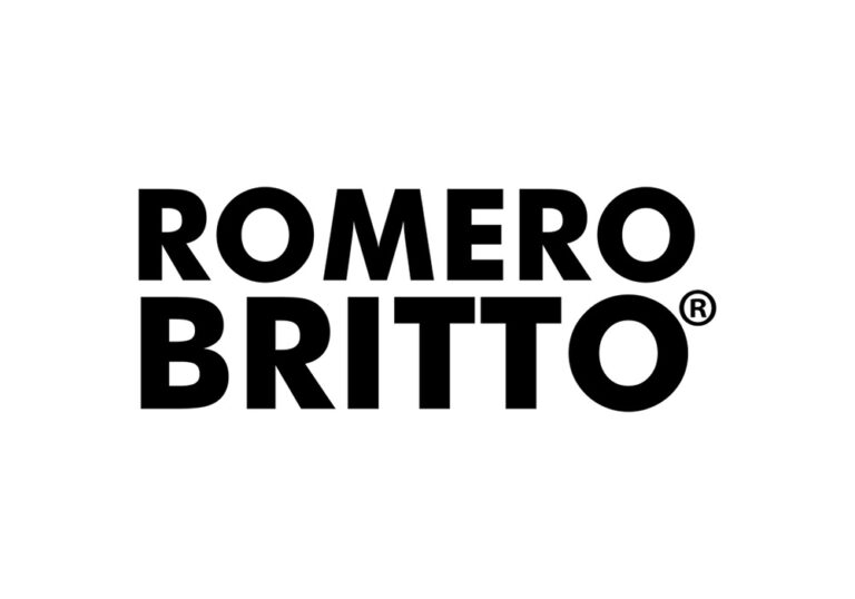 Romero Britto Gallery – Lincoln Road Miami Beach – Shop, Dine, Enjoy
