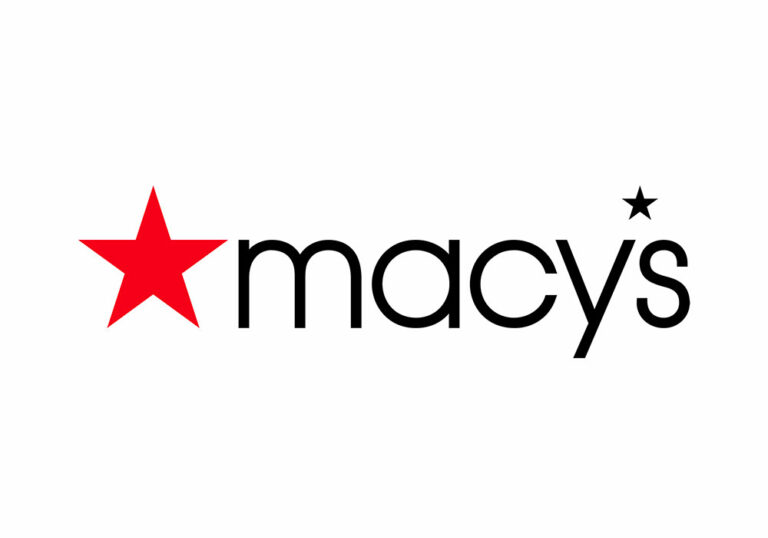 Macy’s – Lincoln Road Miami Beach – Shop, Dine, Enjoy