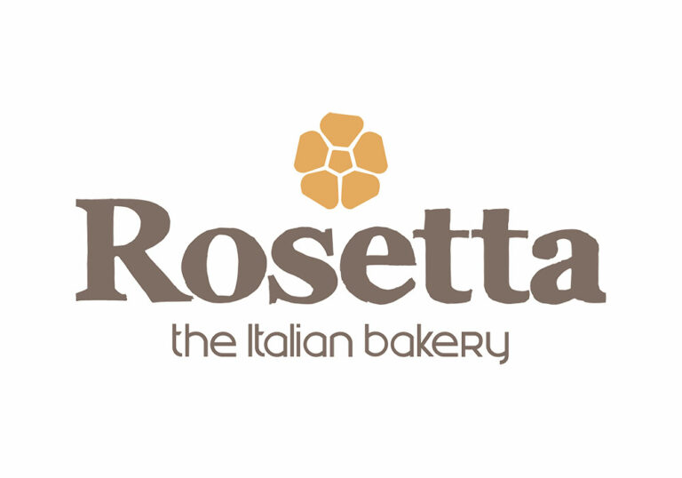 Rosetta Bakery – Lincoln Road Miami Beach – Shop, Dine, Enjoy