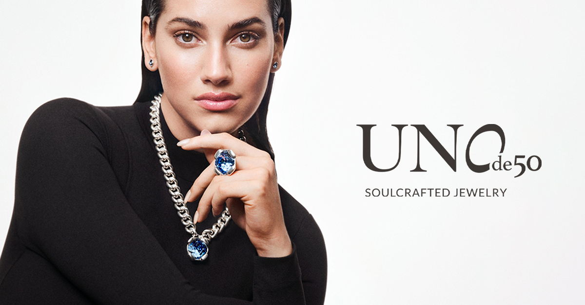 lll test – Lincoln Road Miami Beach – Shop, Dine, Enjoy